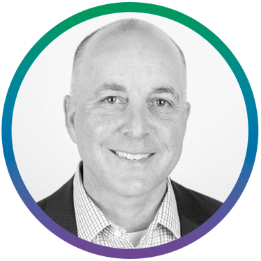 Manage your transaction risk better in 2023