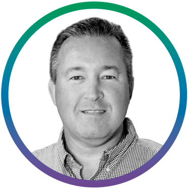 Manage your transaction risk better in 2023