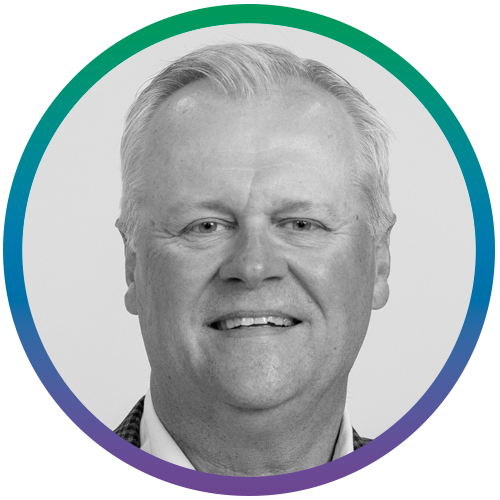 Q2 Credit Union Series 2024