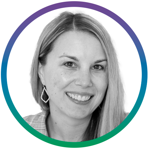 Acquiring Deposits, Winning Relationships