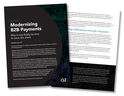 FY24_Modernizing_B2B_Payments_WP_Confirmation