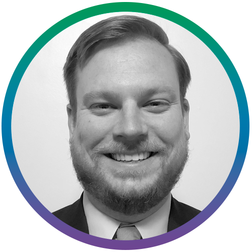 Want to Boost the Value of Your SMB Portfolio?