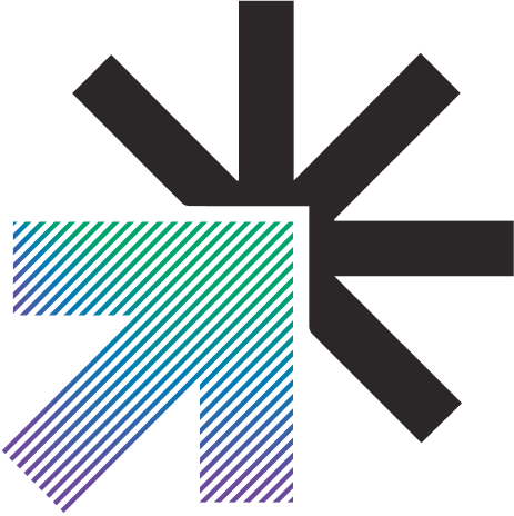 Fintech Partner Showcase Confirmation