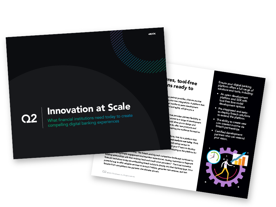 Q2 Catalyst Overview